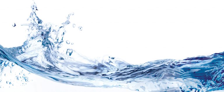 Hydro-Tech Alaska – Water Treatment » Drinking Water Systems